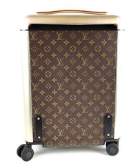 Louis Vuitton Horizon 50 Monogram | semashow.com